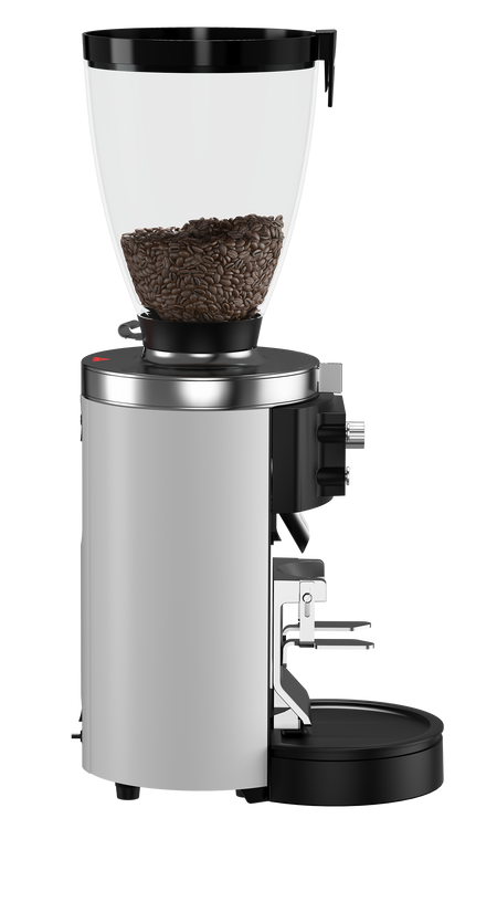 E65S GbW Espresso Grinder – Machine Ltd