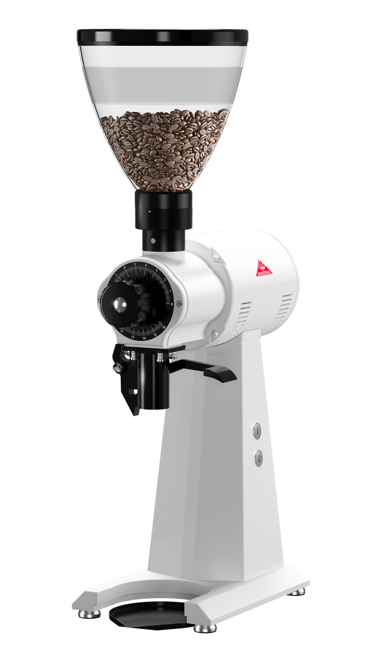 Mahlkönig EK43 Allround Grinder | Machine Ltd NZ