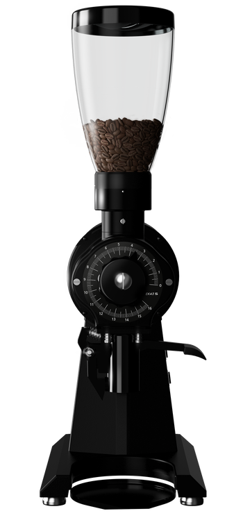 Mahlkönig EK43 Allround Grinder | Machine Ltd NZ