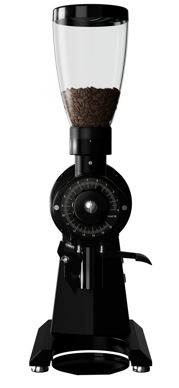 Mahlkönig EK43 Allround Grinder | Machine Ltd NZ