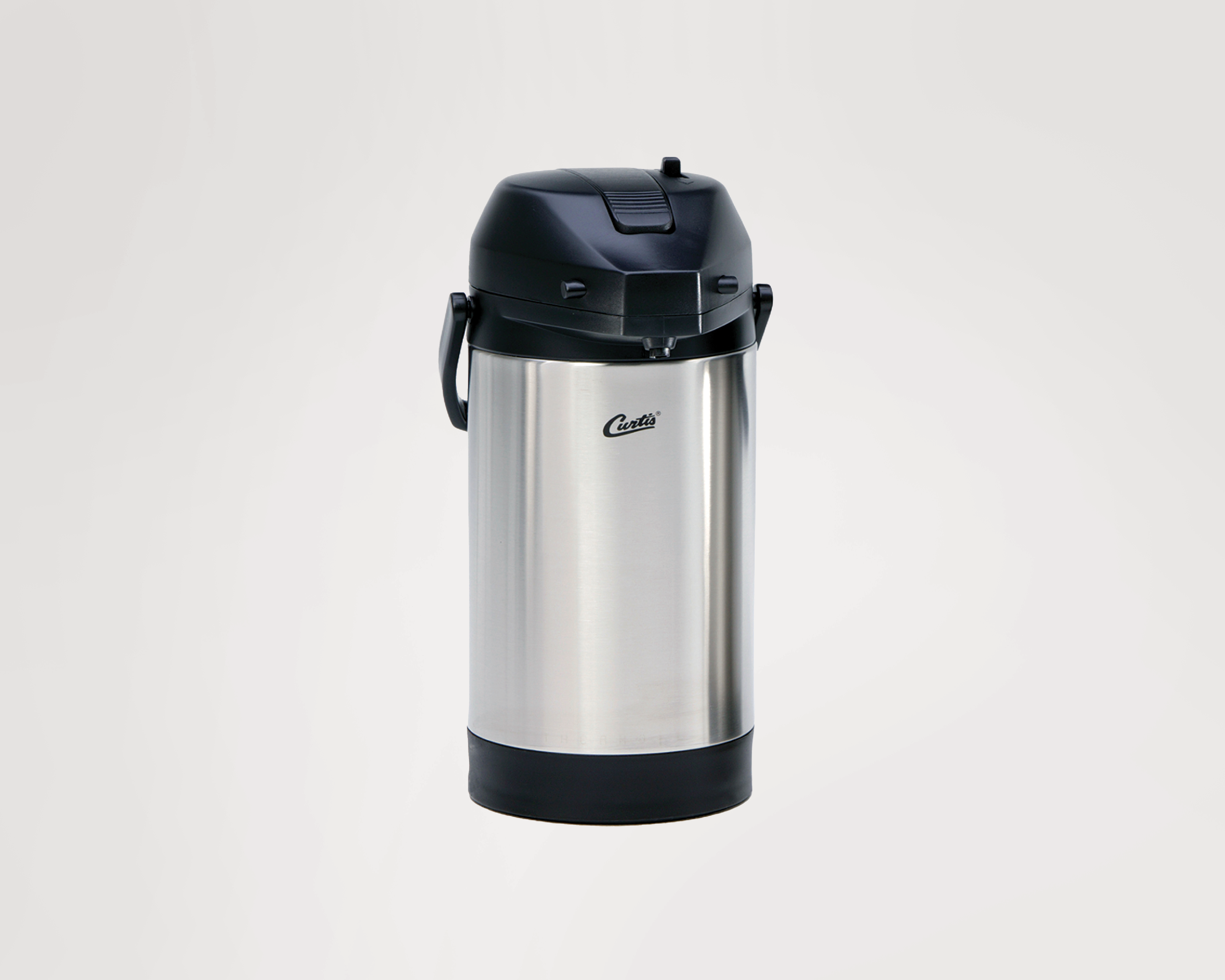 ThermoPro™ Lever Airpot – Machine Ltd