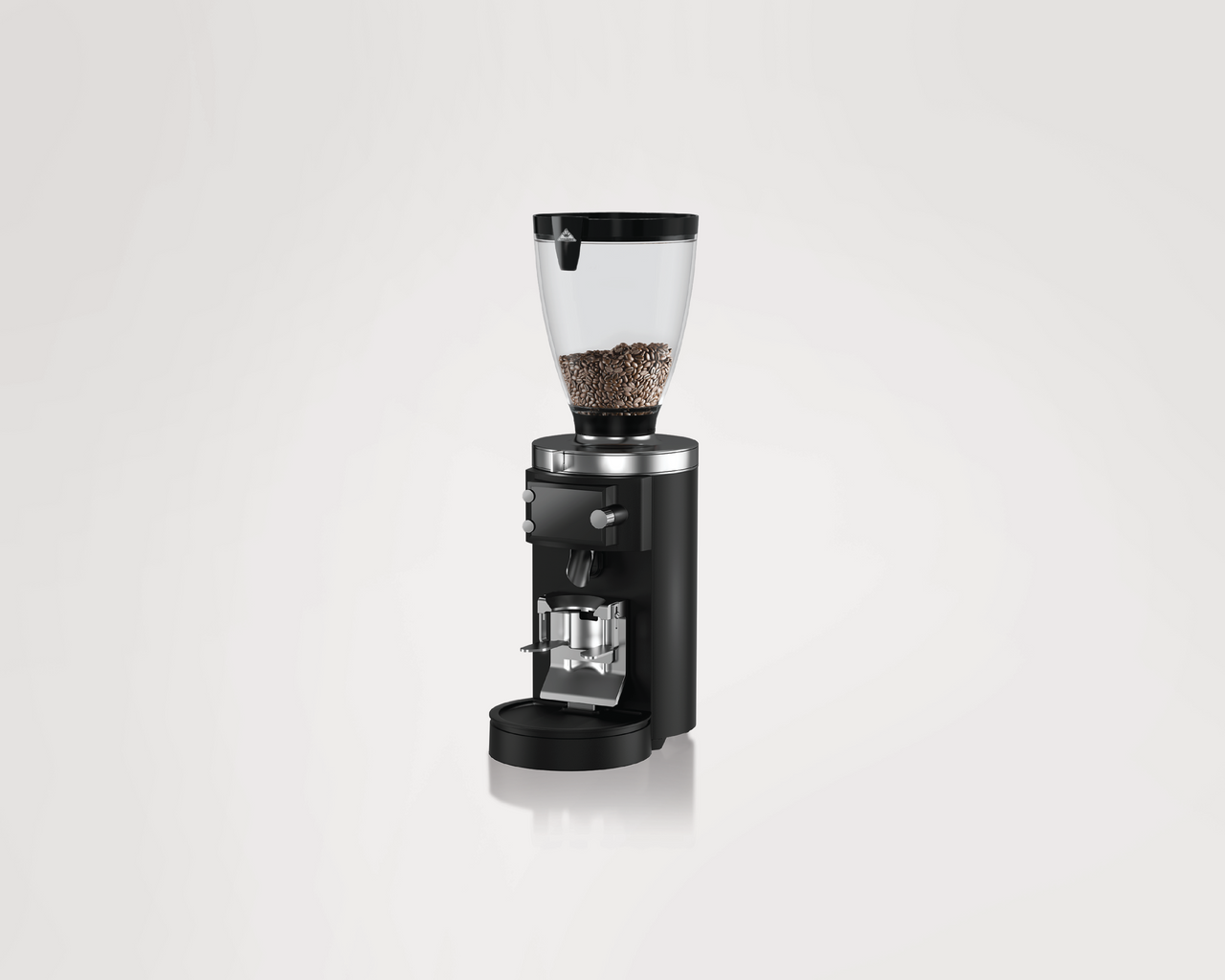E65S GbW Espresso Grinder – Machine Ltd