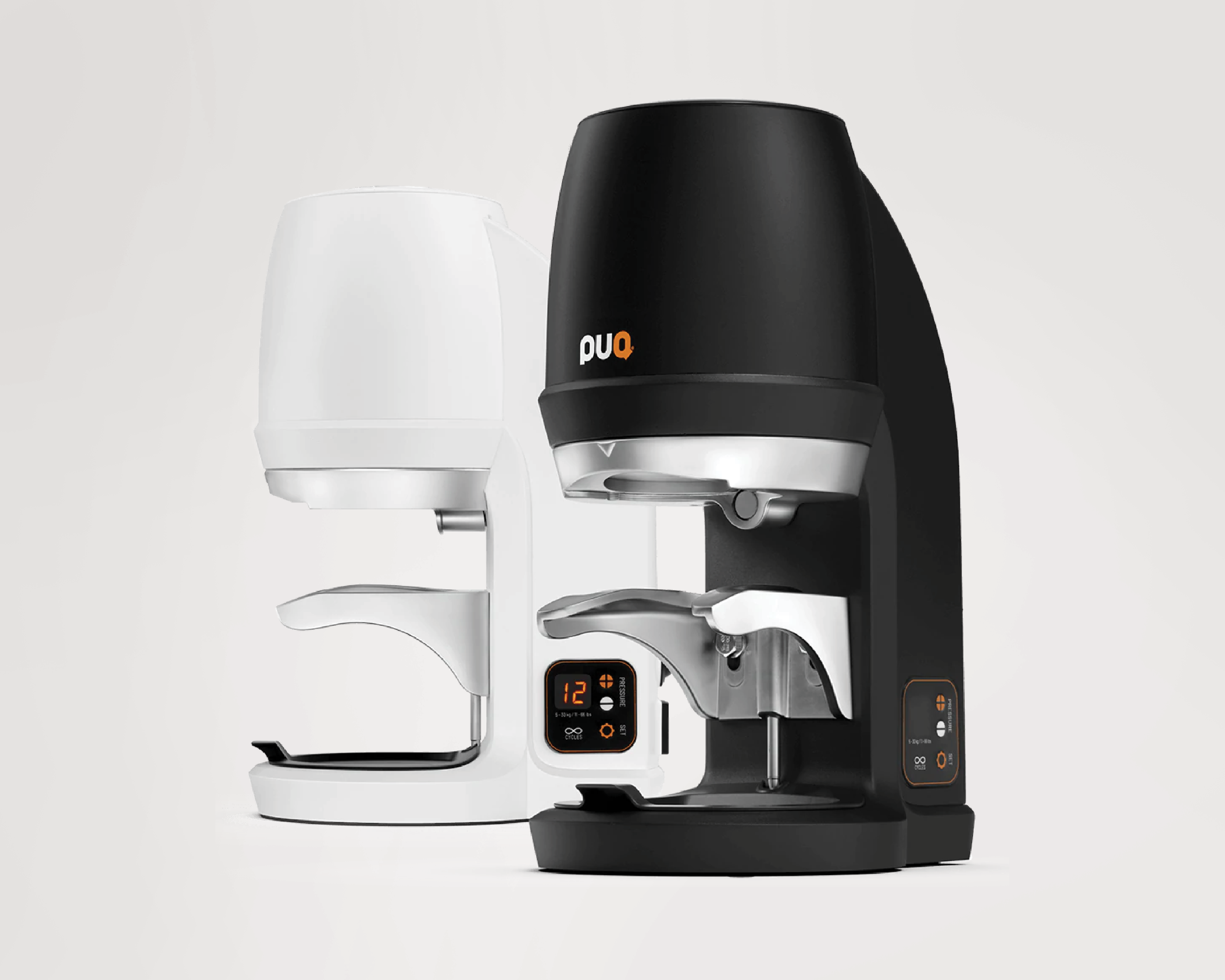Q2 – Machine Ltd