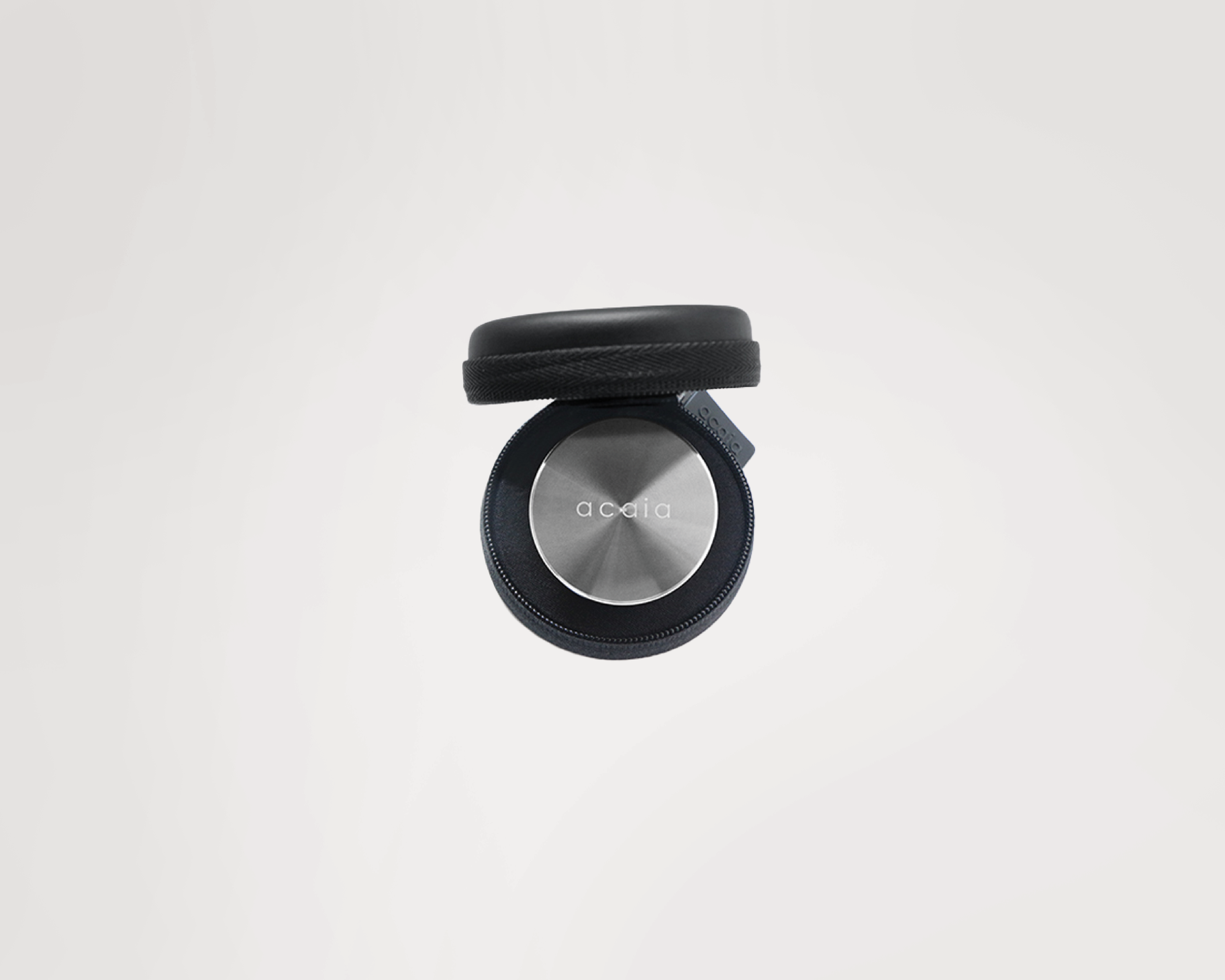 500g Calibration Weight – Machine Ltd