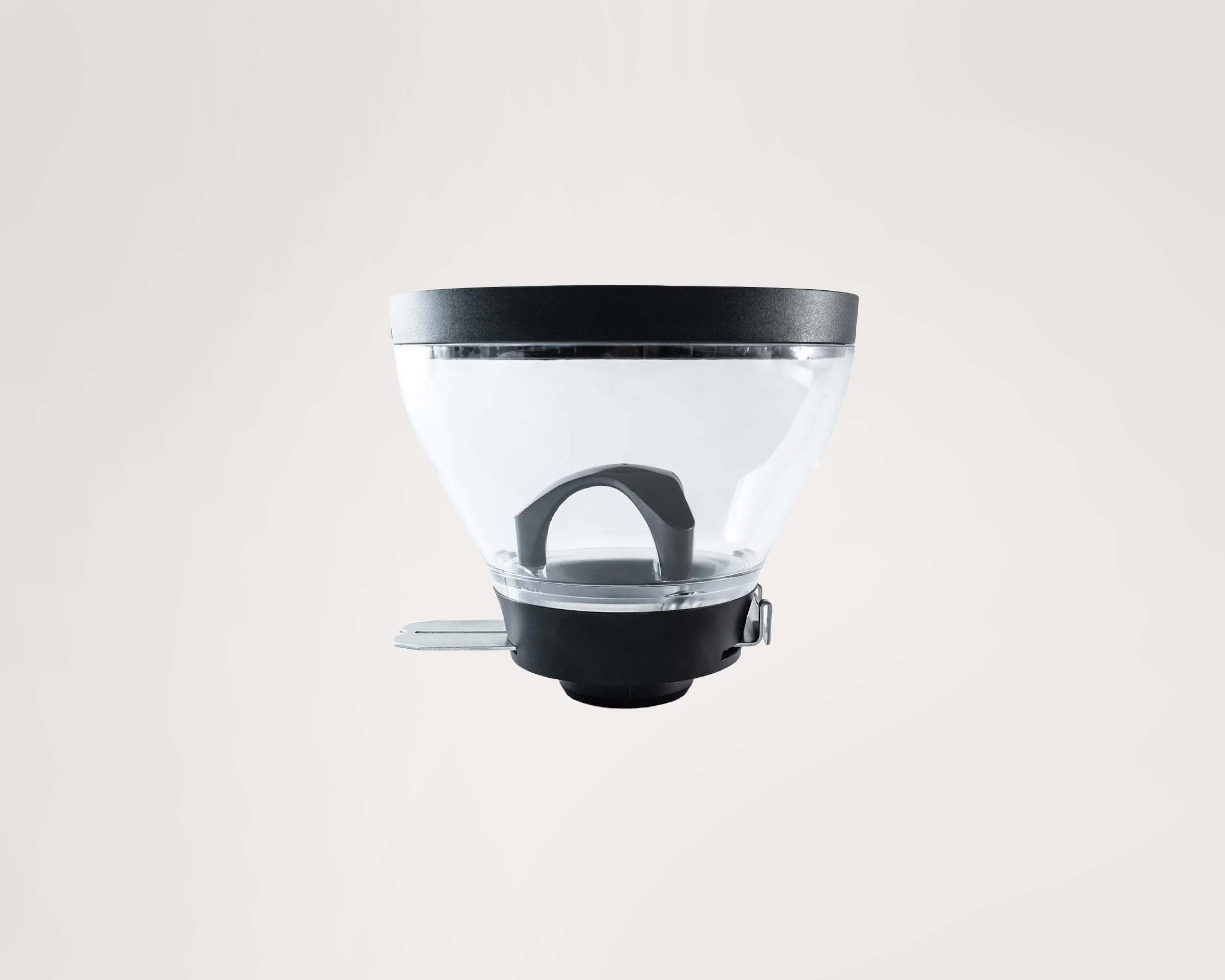 X54 Bean Hopper 250g – Machine Ltd