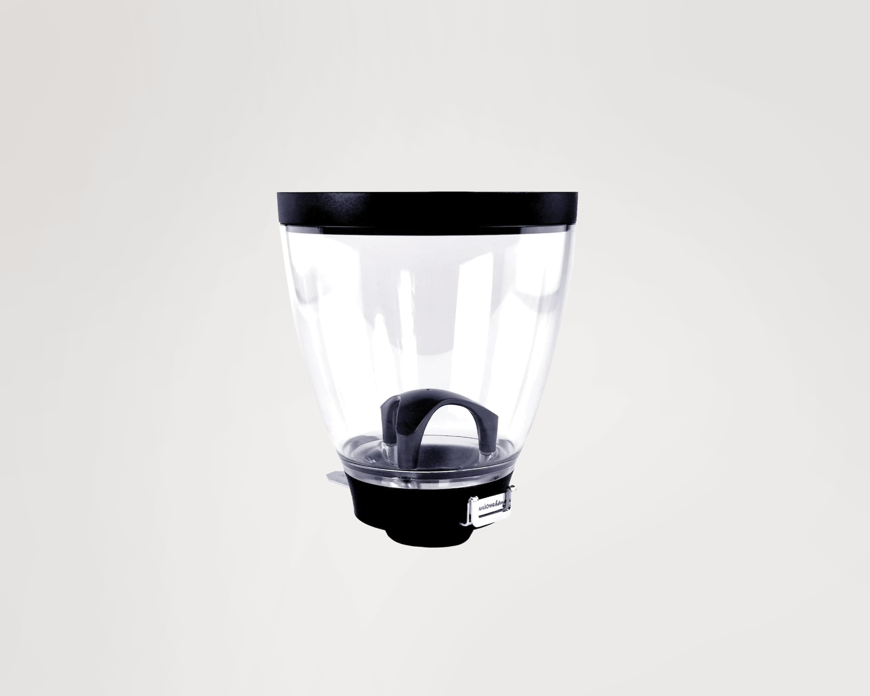 X54 Bean Hopper 500g – Machine Ltd